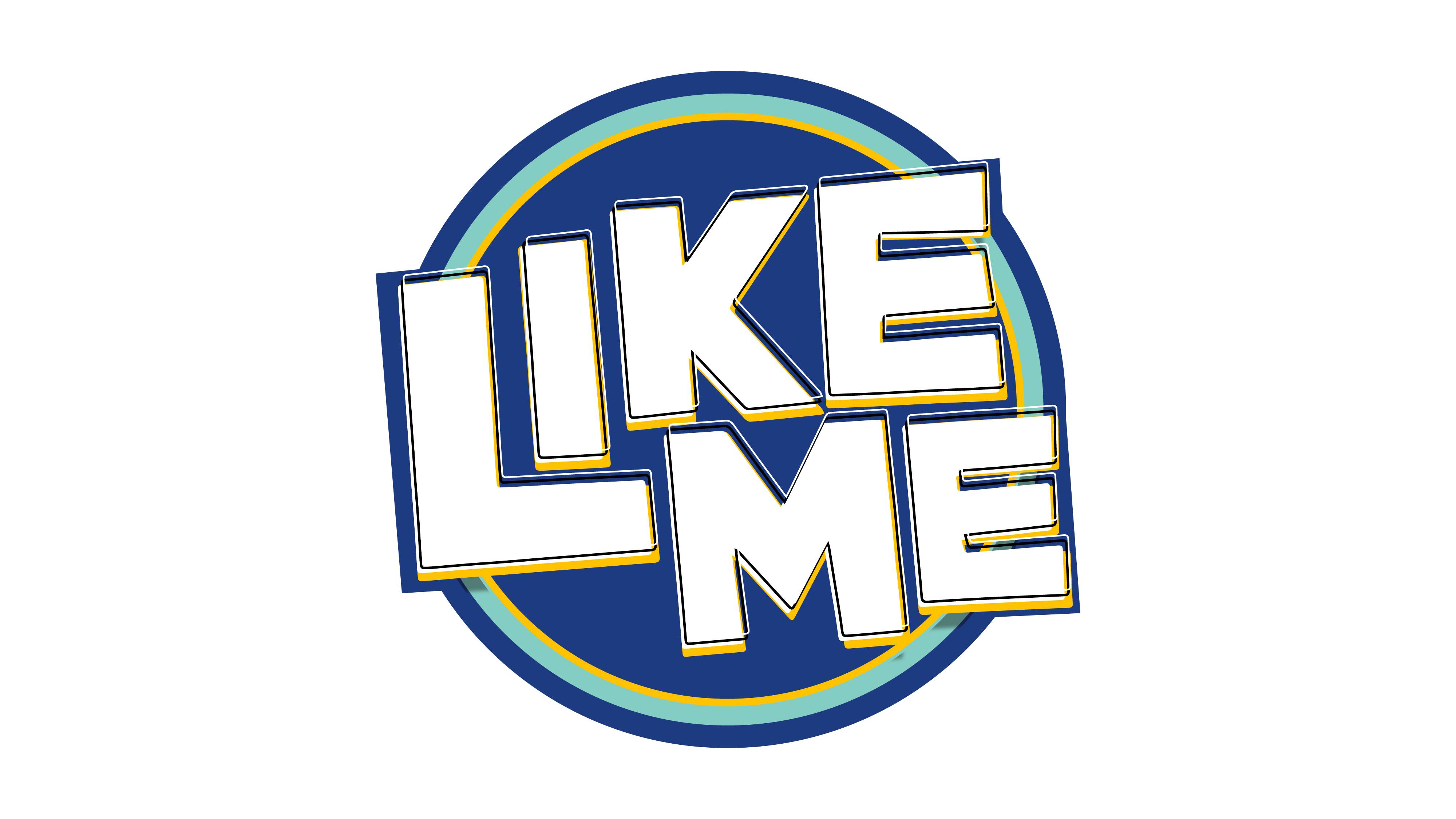 All Categories - herekload