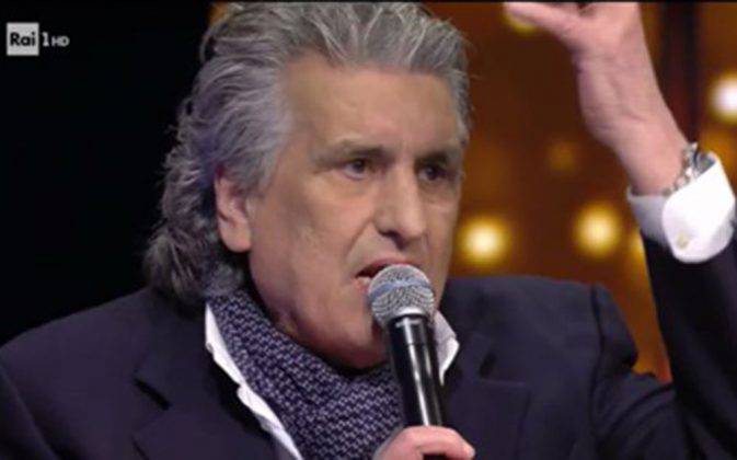 Carla Cutugno, moglie Toto Cutugno: Oggi, Età, Foto