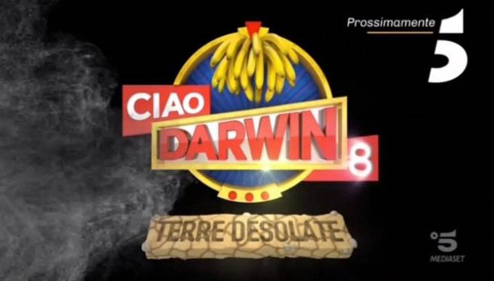 Ciao Darwin 8, quando in tv su Canale 5? Le date Ciao Darwin 8, quando in tv su Canale 5? Le date