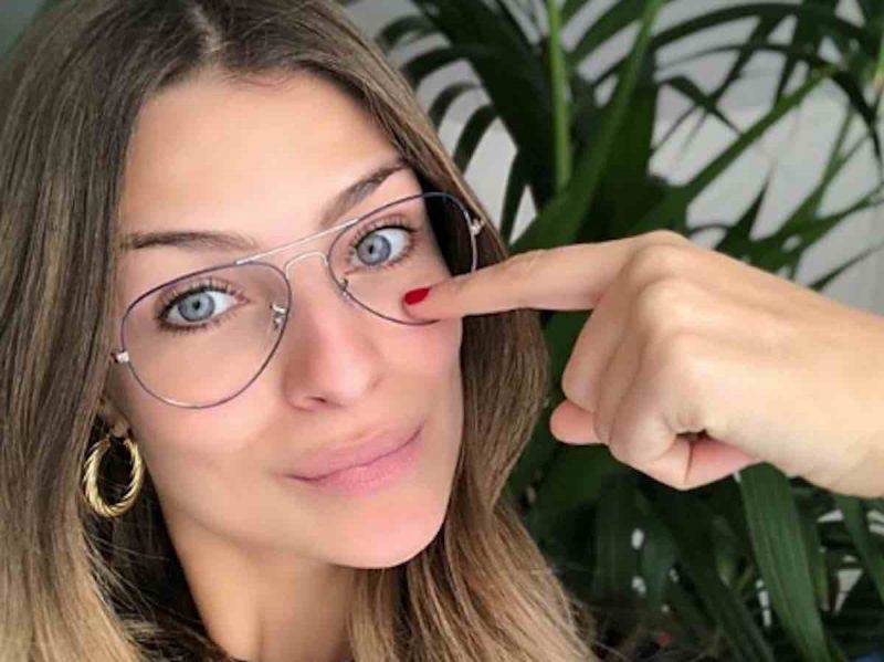 Marco Roscio, chi è lo sposo di Cristina Chiabotto: pronti alle nozze