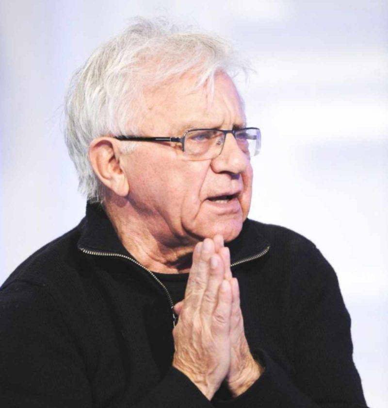 Don Mazzi chi è? Età, Corona, comunità, Sanremo contro Baglioni