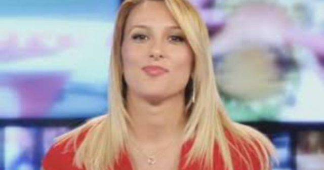 Virginia Saba, chi è la fidanzata di Lugi Di Maio? Età, giornalista ...