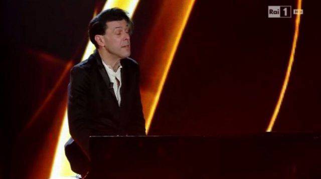 Anna Maria, ex fidanzata Ezio Bosso: chi è? Ancora oggi la sua famiglia