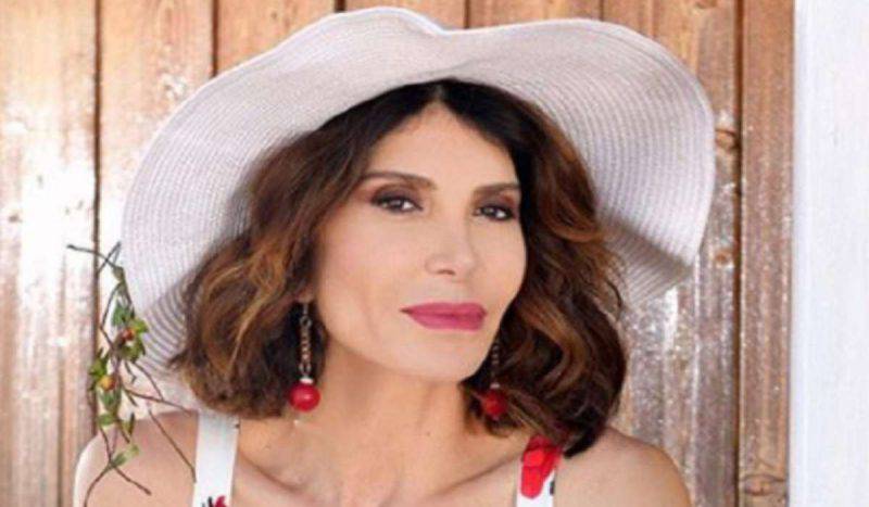 Sandro Paternostro ex marito Carmen di Pietro chi è? Le accuse dei figli