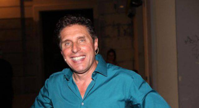 Raul Cremona e i suoi tanti personaggi: quanti ne ricordate?