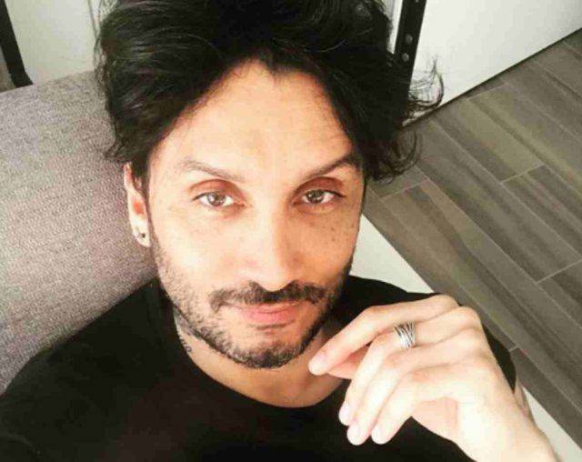 Giada Domenicone ex fidanzata Fabrizio Moro, chi è? Età, figli