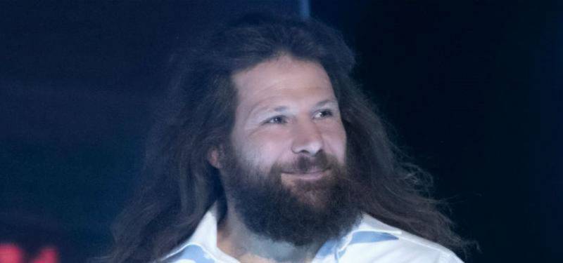 Daniela fidanzata Martin Castrogiovanni, chi è? La rivelazione