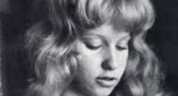 Roberta Pedon, chi è? Vero nome, marito, morte