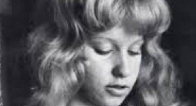 Roberta Pedon, chi è? Vero nome, marito, morte