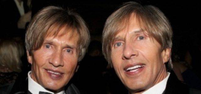 Botox Boy, chi sono i fratelli che si sono sottoposti alla chirurgia?