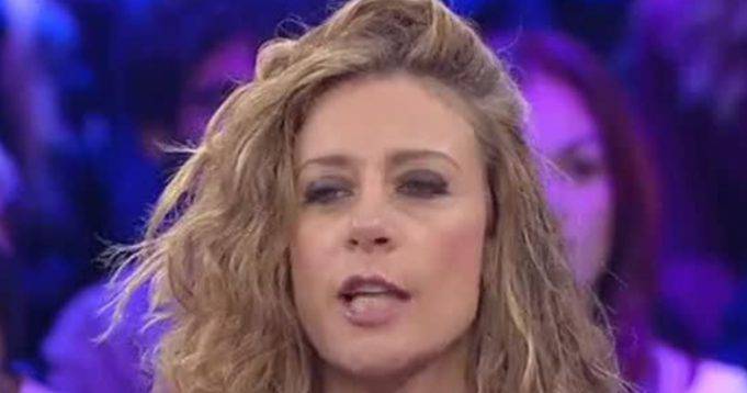 Francesca Fagnani, chi è la giornalista fidanzata con Enrico Mentana?