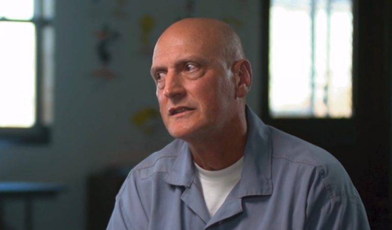 Chico Forti, storia di un errore giudiziario? La verità sul caso