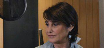 Daria Colombo, moglie Roberto Vecchioni: un amore complementare