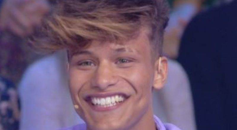 Denis Dosio racconta la sua sofferenza: "Piango ancora oggi"