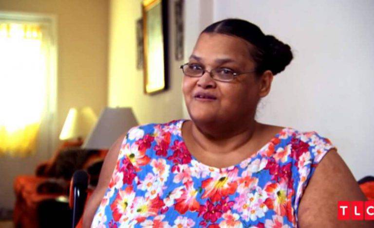 Milla Clark Vite al Limite: come sta oggi