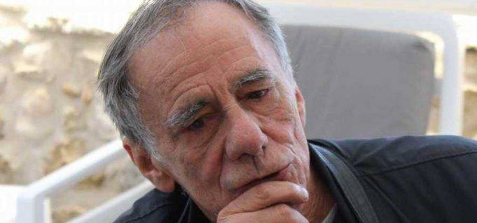 Daria Colombo, moglie Roberto Vecchioni: un amore complementare