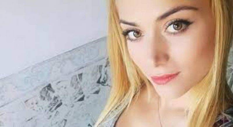 Fidanzato Imma Pirone, è single? Curiosità e vita privata