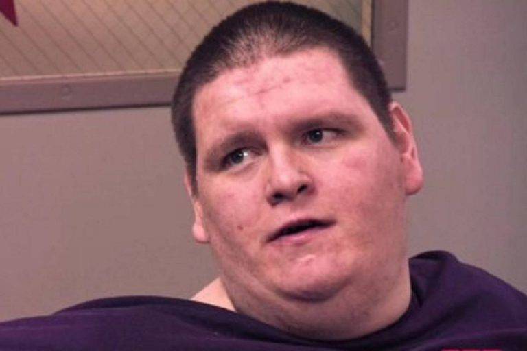 Sean Milliken Vite Al Limite è morto: causa del decesso, madre e funerale