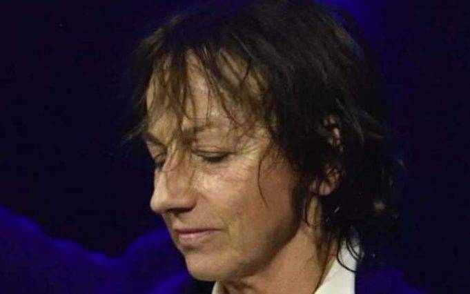 Carla, chi è la compagna di Gianna Nannini da 40 anni?