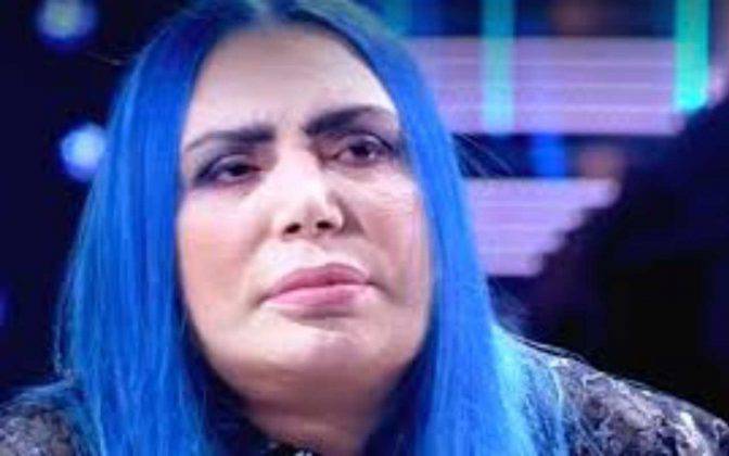 Roberto Berger ex marito Loredana Bertè, la loro tragica fine