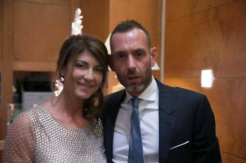 Matteo Cambi chi è? Tutte le fidanzate famose