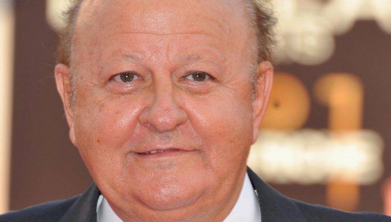 Massimo Boldi è morto? La voce, il mistero e la grande paura