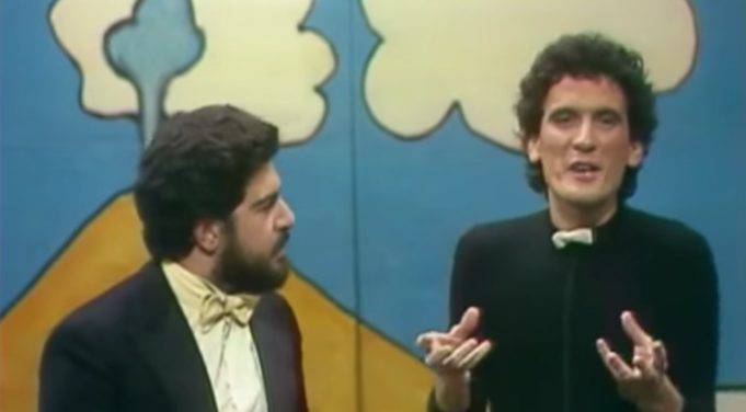 Massimo Troisi, come è morto l'attore? Un tragico epilogo