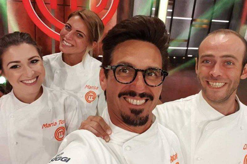 Vincitore Masterchef Italia, chi ha vinto la nona edizione del programma?