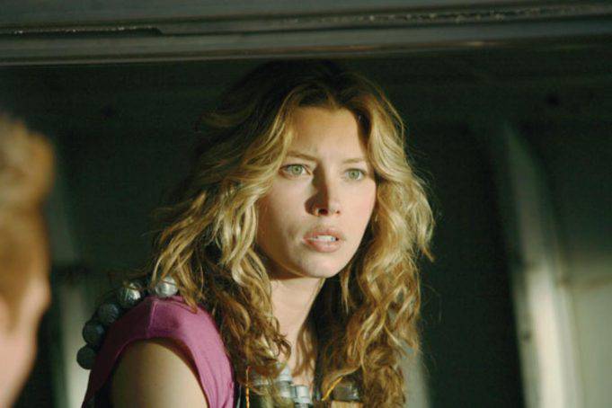 Next, trailer e trama del film con Nicholas Cage su Italia 1