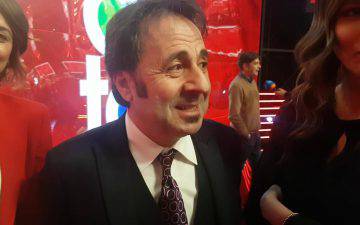 Angela moglie Mago Forest: così ha conquistato la sua fan