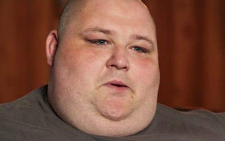 Morto James Bonner Vite al limite: il 35enne si è tolto la vita