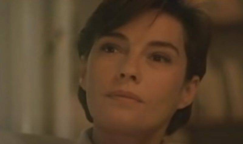 Patricia Millardet, morta la Silvia Conti de La Piovra