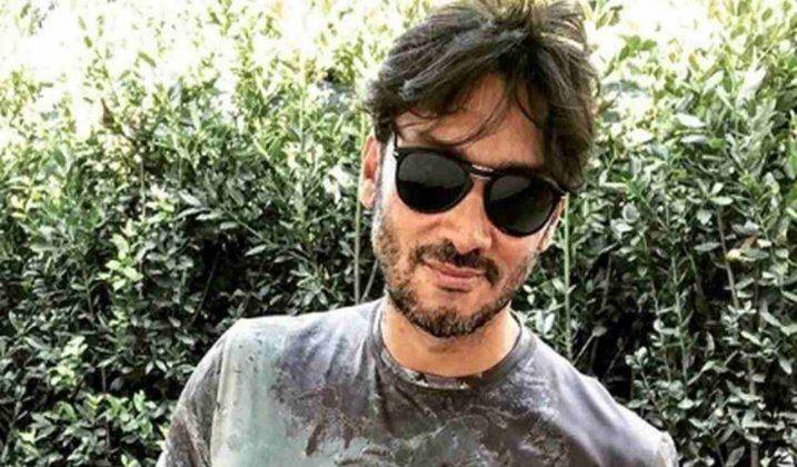 Giada Domenicone ex compagna Fabrizio Moro, in che rapporti sono?