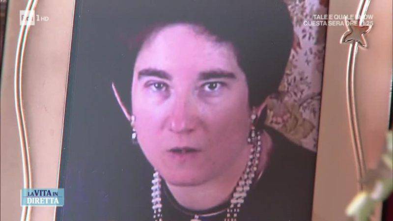 Gloria Rosboch 'Un giorno in Pretura': le tappe della vicenda