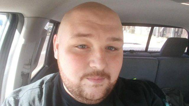 James Bonner Vite al limite: morto suicida, causa allo show