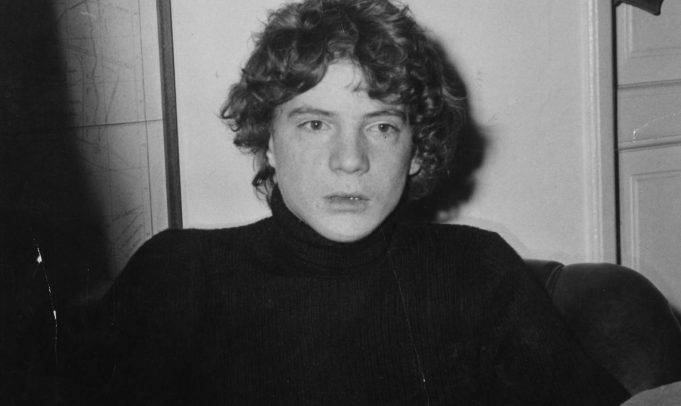 John Paul Getty III, chi lo ha rapito e perchè?