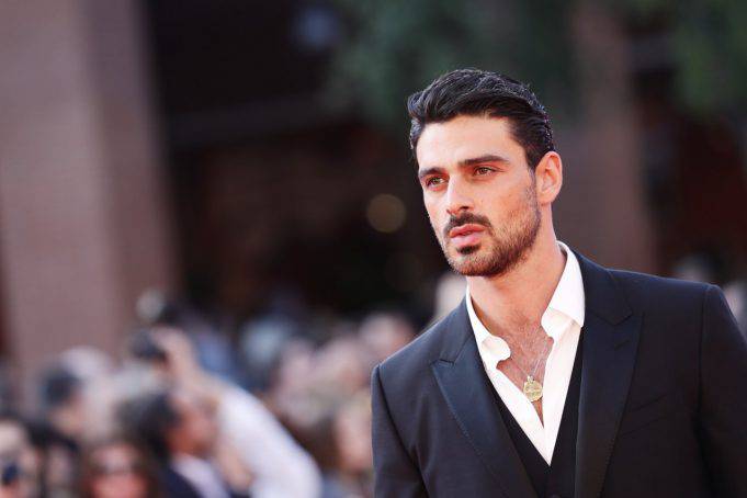 Marcus e Brando figli Michele Morrone: la lontananza che fa male