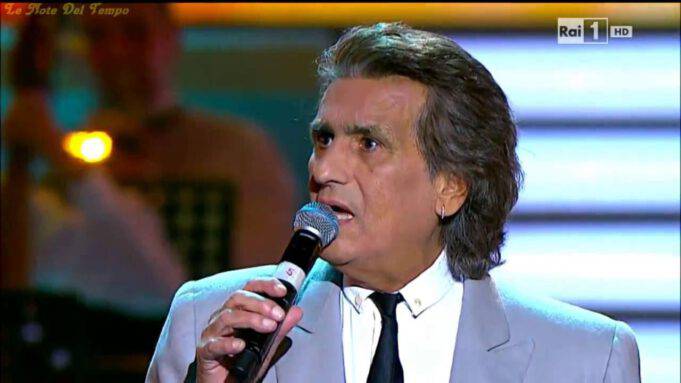 Carla moglie Toto Cutugno: così ha superato il tradimento
