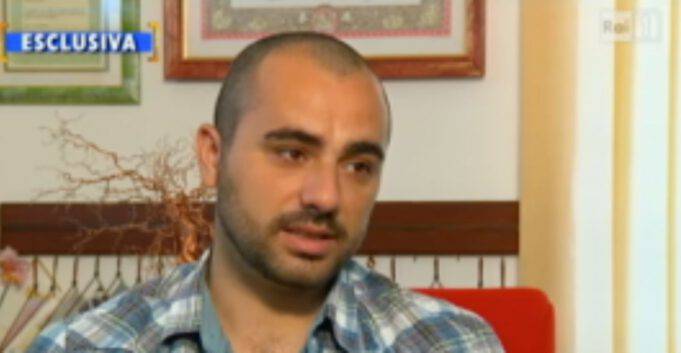 Ivano Russo, qual è stato il suo ruolo nell'omicidio di Avetrana?