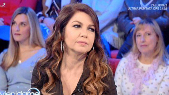 Massimo Palma fidanzato Cristina D'Avena: la verità sui figli e il ...