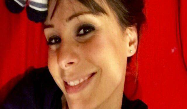 Milli Indaco moglie Rosario Morra, Gigi e Ross: la disabilità del figlio