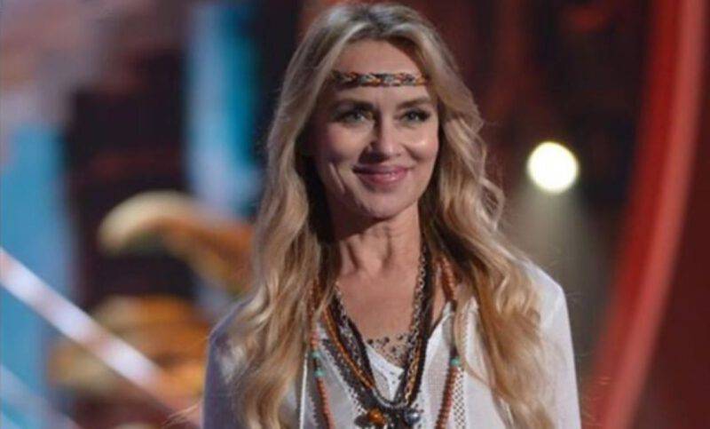 Gloria Guida Oggi I Rimpianti Sulle Commedie Piccanti