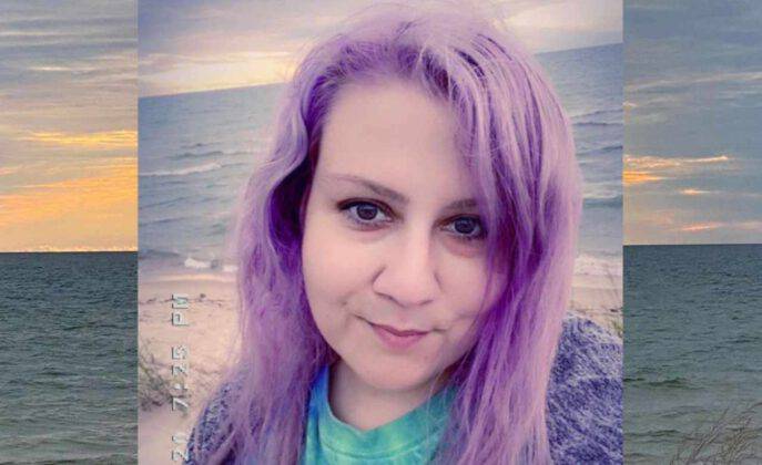 Lacey Hodder Vite Al Limite, è morta? Ecco che fine ha fatto la donna