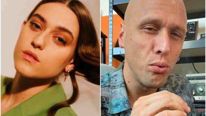 Daniele Dezi fidanzato Gaia Gozzi: Alberto Urso come l'ha presa?