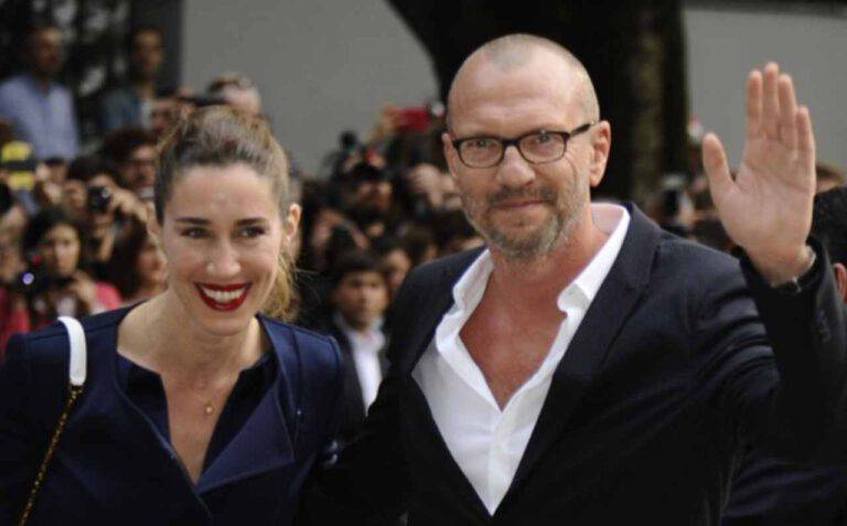 Paola Cardinale, è la moglie di Biagio Antonacci? Il matrimonio rimandato