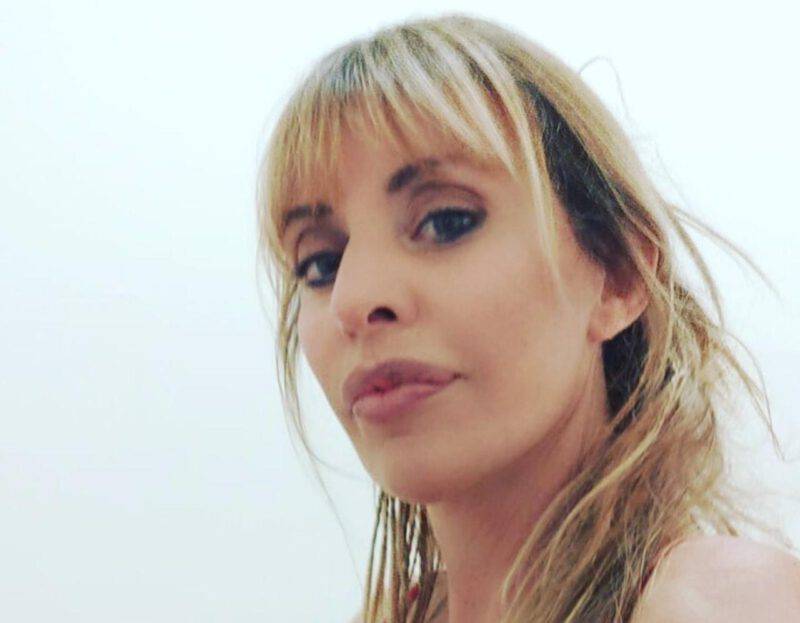 Mauro Floriani marito Alessandra Mussolini: cosa gli è successo?