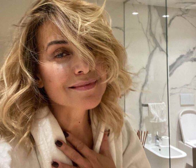 Casa Barbara D'Urso, l'avete mai vista? Una villa da sogno in città