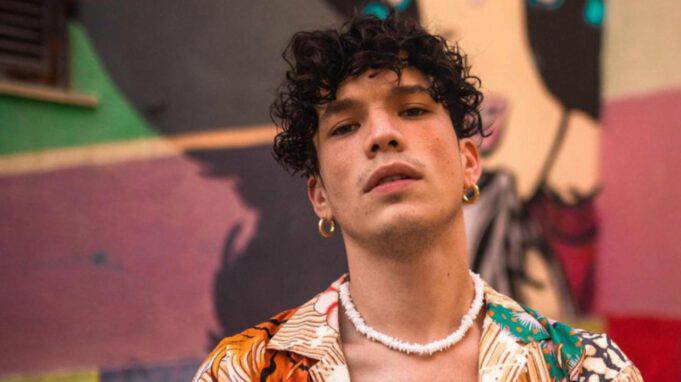 Hell Raton cuore d'oro: il giudice di X Factor campione di umanità