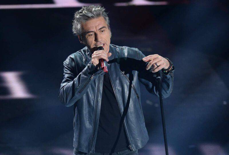 Barbara Pozzo moglie Luciano Ligabue: un lutto ha sconvolto la coppia