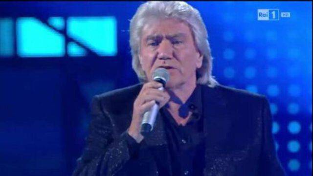 Mal, che origine ha il suo nome? La spiegazione